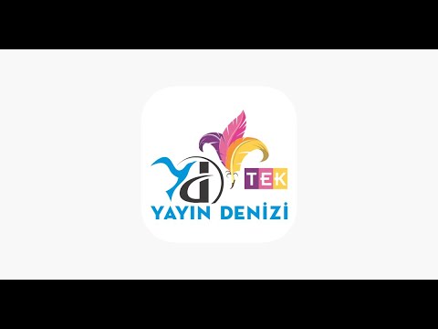 YAYIN DENİZİ ÇEMBERDE UZUNLUK TEST 1-2