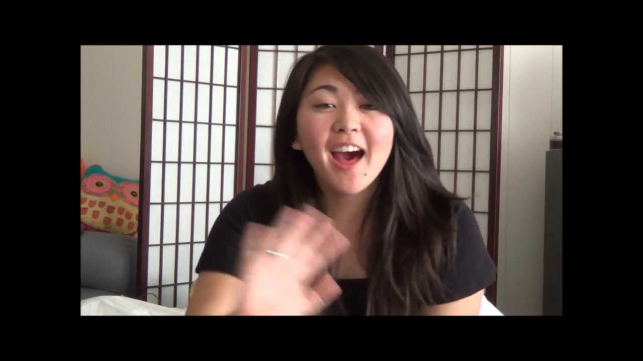 First Video-Deefizzy & Bea Miller Meetup (Now Cancelled) - YouTube