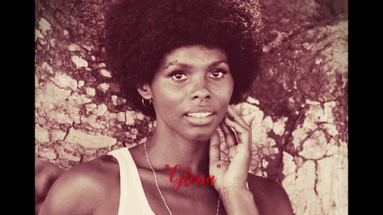 "Gloria" 70s R&B Sample Beat [Prod. By E.M.G] - YouTube Music