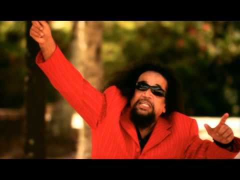 CRAZY (Edwin Ayoung) - RAISE DEM HIGH - YouTube