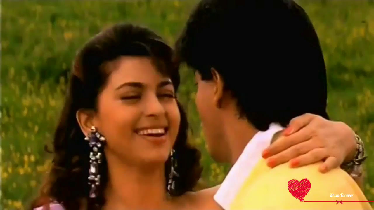 TÚ Y YO / Alcira Rodriguez & Ronald Ayazo (720p HD) Video-Clip ...