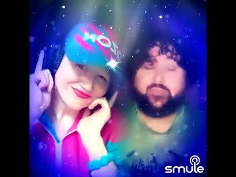 #smule 