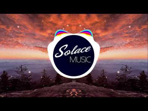 Flux Pavilion - Freeway (Flux Pavilion & Kill The Noise Remix)