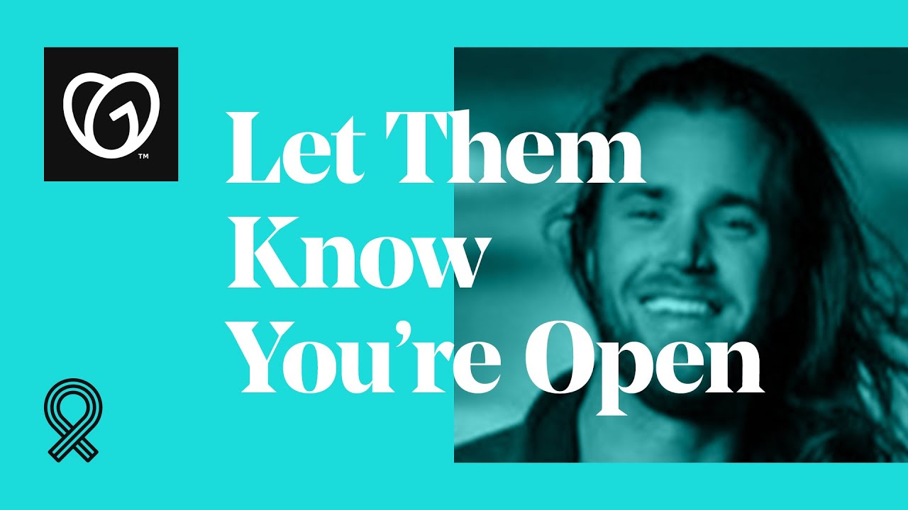 Reopening Strategies To Get The Word Out YouTube reopening-strategies-to-get-the-word-out-youtube