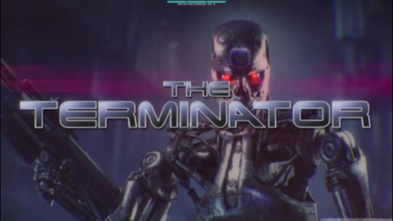 BO6 Terminator PPSH Dreadnought High Roller 1st Game On Prestige 10 ...