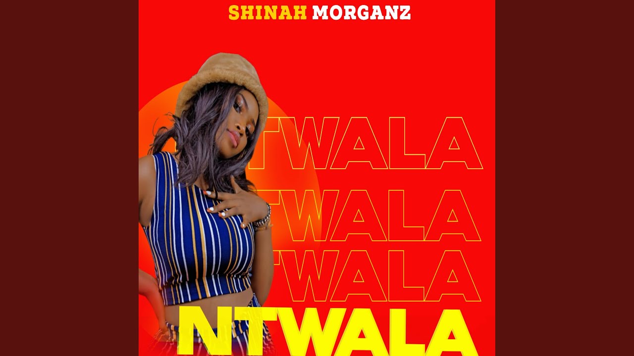 Ntwala - YouTube