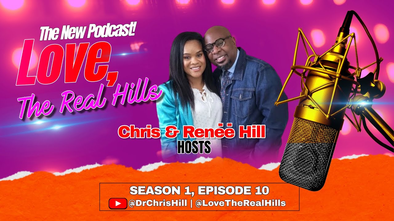Love, The Real Hills Season 1 Episode 10 - YouTube