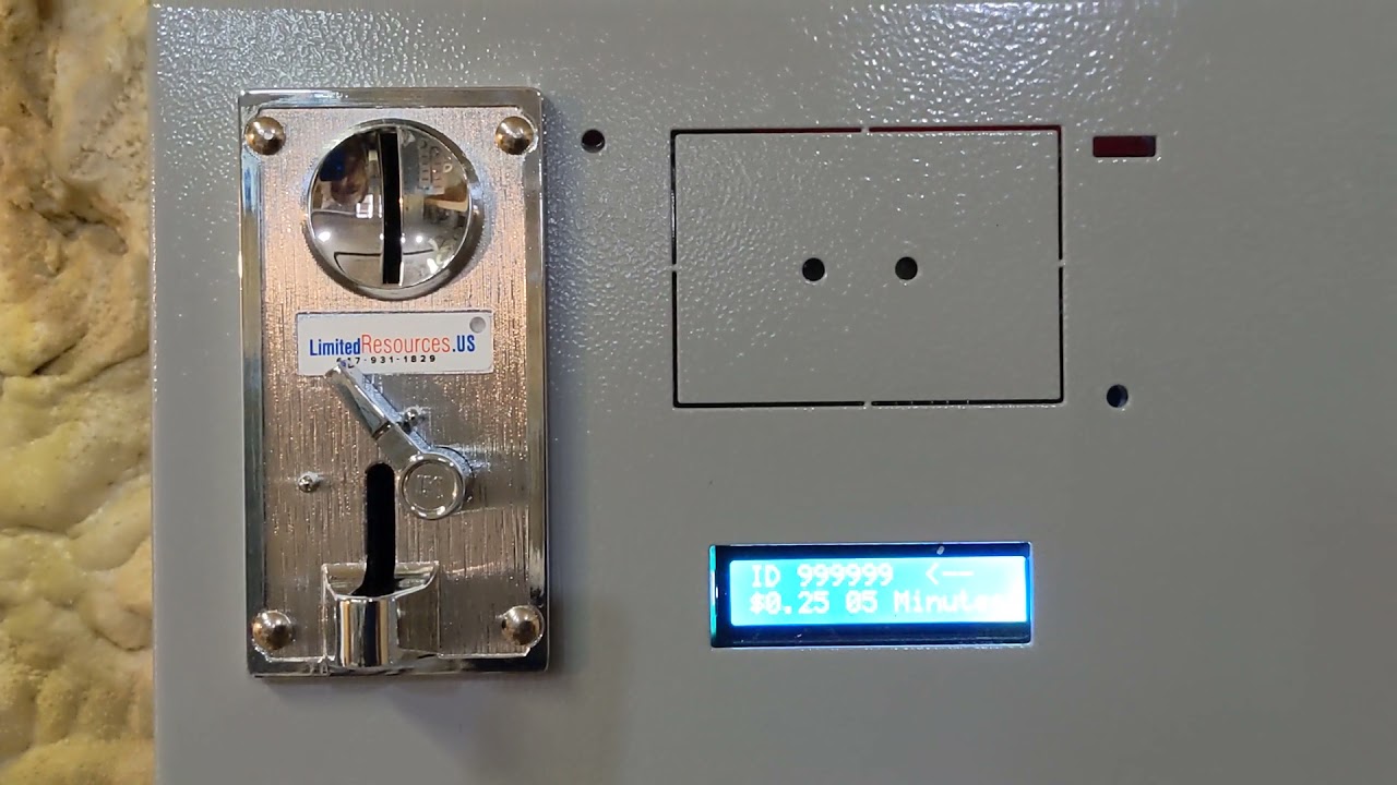 combination washer and gas dryer credit card coin laundry converter ...