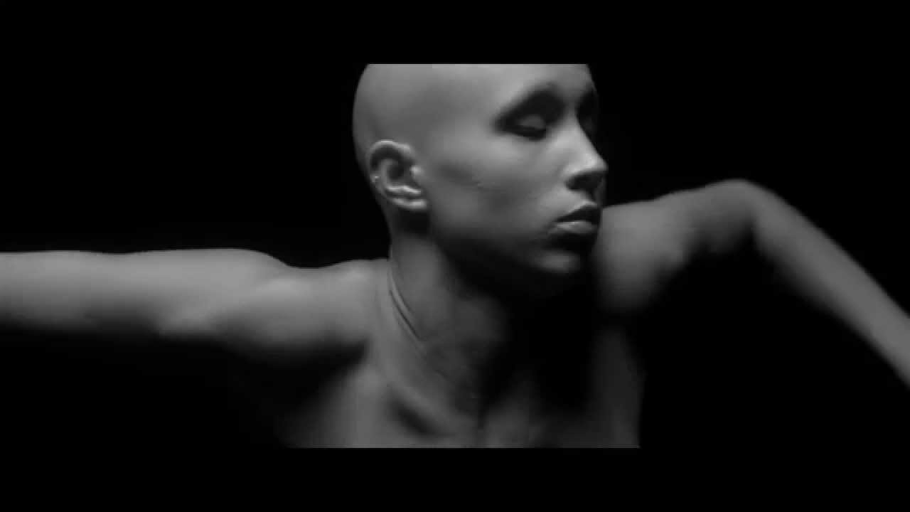 Lincoln Jesser - In My Place (Official Music Video) - YouTube