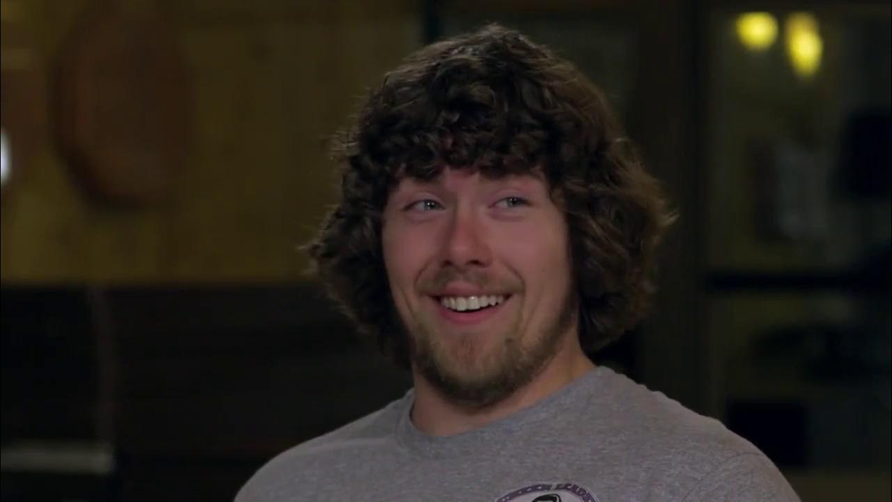Cheerleader Camp 2010 720p Bluray H264 Aac Rarbg Youtube