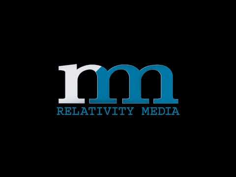 Columbia Pictures/ImageMovers/Relativity Media/Amblin Entertainment (2006)