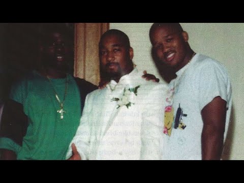 ALPO TOOK HIS TIME AND GOT RICH PORTER WHEN HIS MIND WAS ON GETTING THE ...