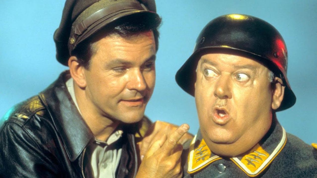 Medal of Honor (PS1) #3 - Jawohl, Herr Kolonel 🔫 RELOAD - YouTube