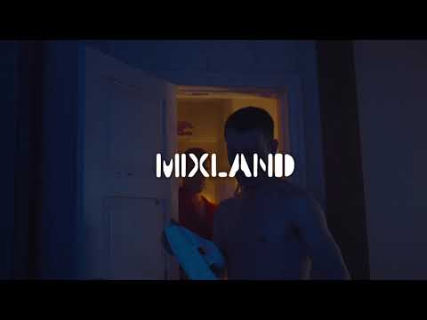 Babel - Incredibly Close