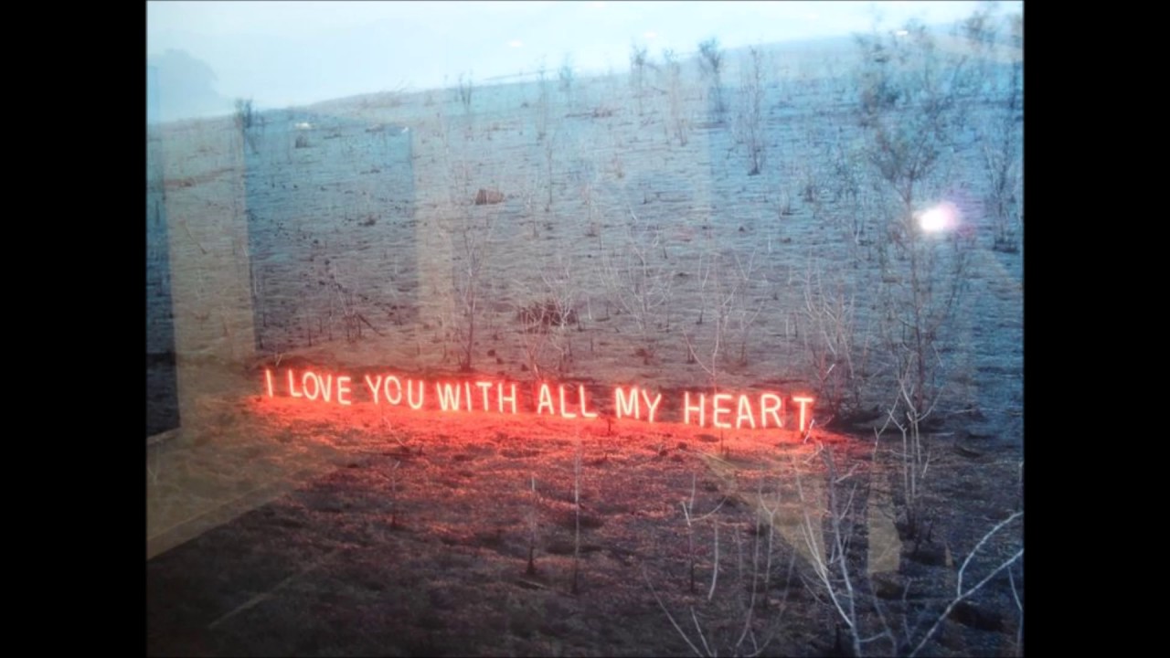 Sharissa Dawes - Issues - YouTube