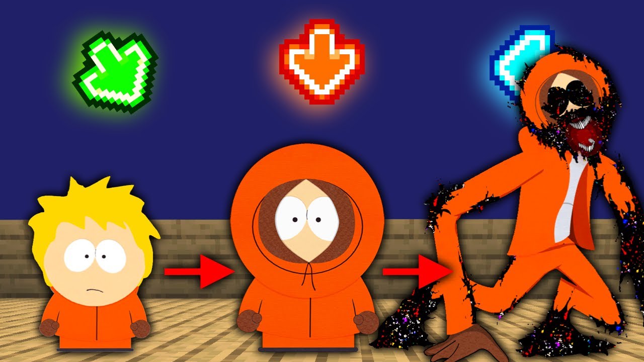 BLOODBATH | FNF Character Test | Gameplay VS Playground - YouTube