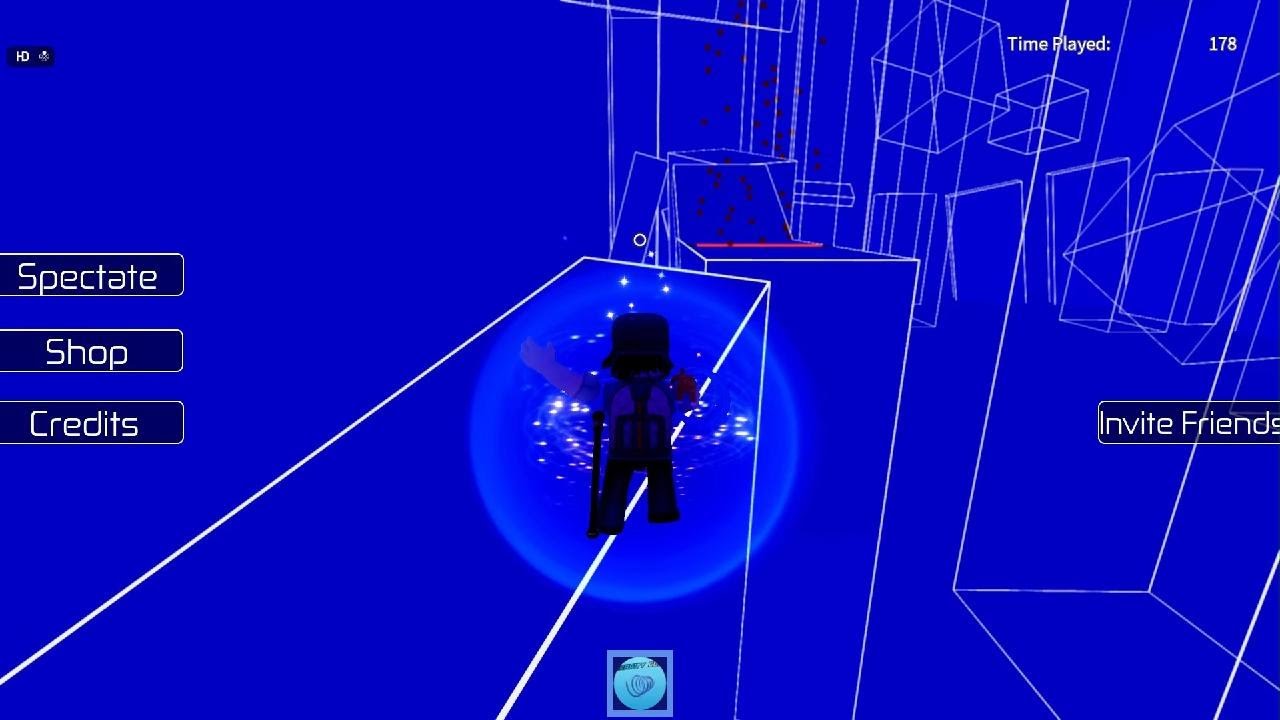 Speed Run Z World 5? - YouTube