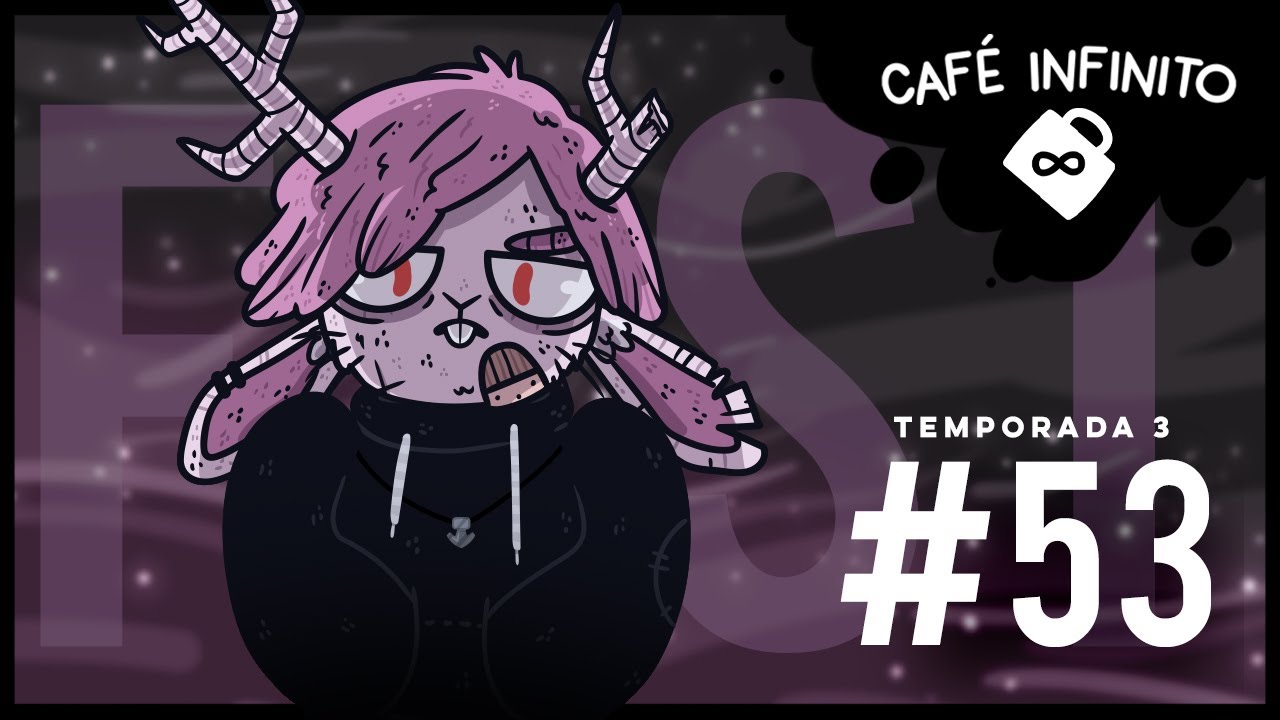 053 | Fzst nos dice qué piensa de las Críticas en Youtube - YouTube