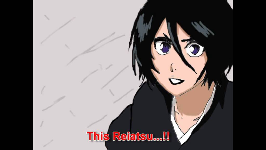 bleach fan animation the hero part 1 - YouTube