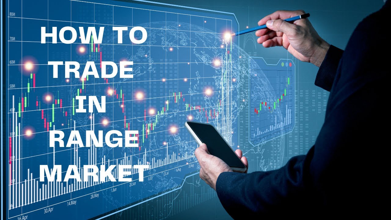 How To Trade In Range Market nifty50 Range Market Main Trade how-to-trade-in-range-market-nifty50-range-market-main-trade