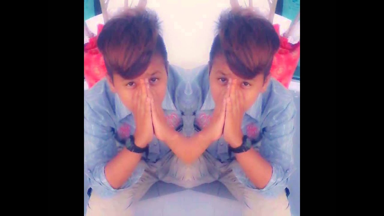 Wis Saya Xii Pendik 2015 - YouTube