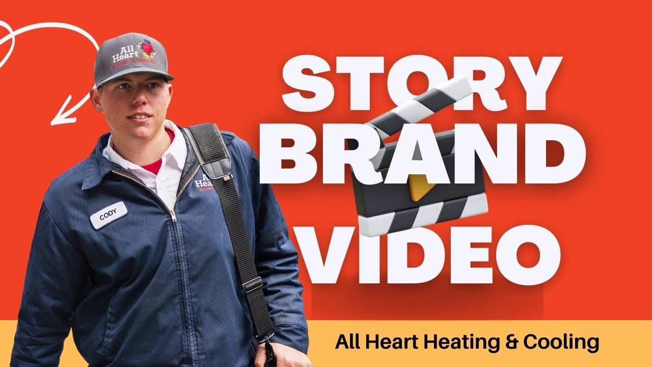 Putting Customers First: The Heart of HVAC Service in Lancaster, CA ...