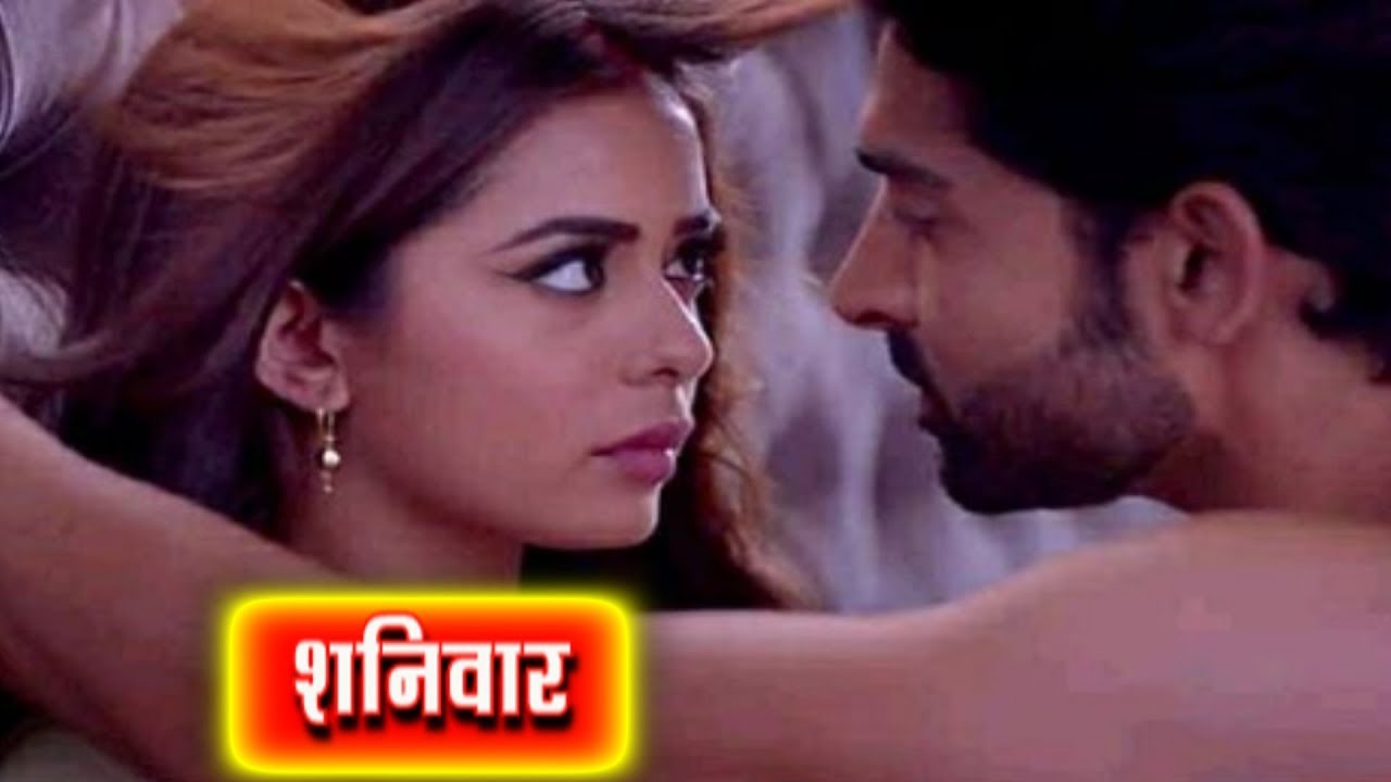 DIVYA DRISHTI || 6 JULY 2019 || UPCOMING EPISODE || OMG!! DRISHTI ...