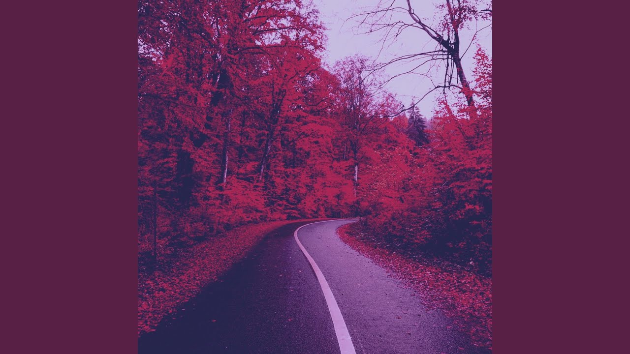 Autumn (Slowed + Reverb) - YouTube