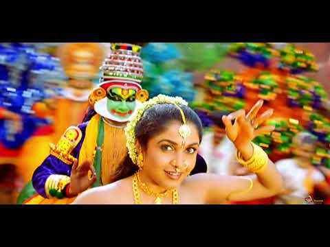 Lala Nantha Lala   Narasimha