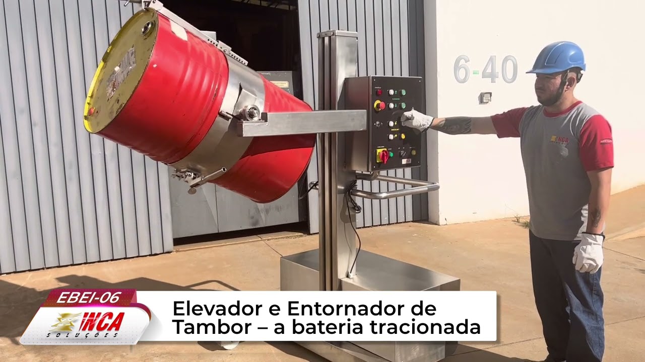 Elevador Para Bombo Oshhni - ¡Ajusta La Altura De Tu Batería Fácilmente!