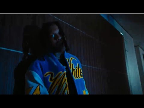Lil Durk -"Dare Me" [Music Video] - YouTube Music