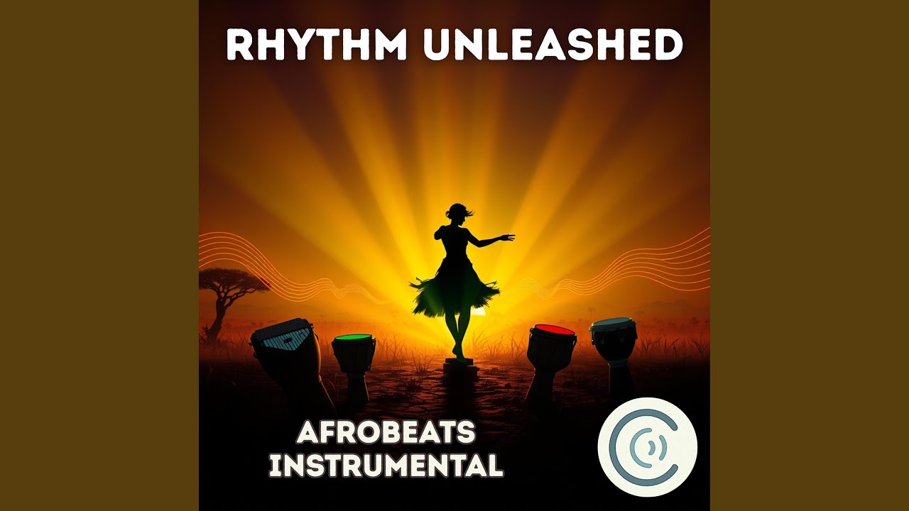 Unity Beat - YouTube