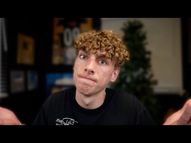 T Jass Hair Tristan Jass Hair | Heartafact