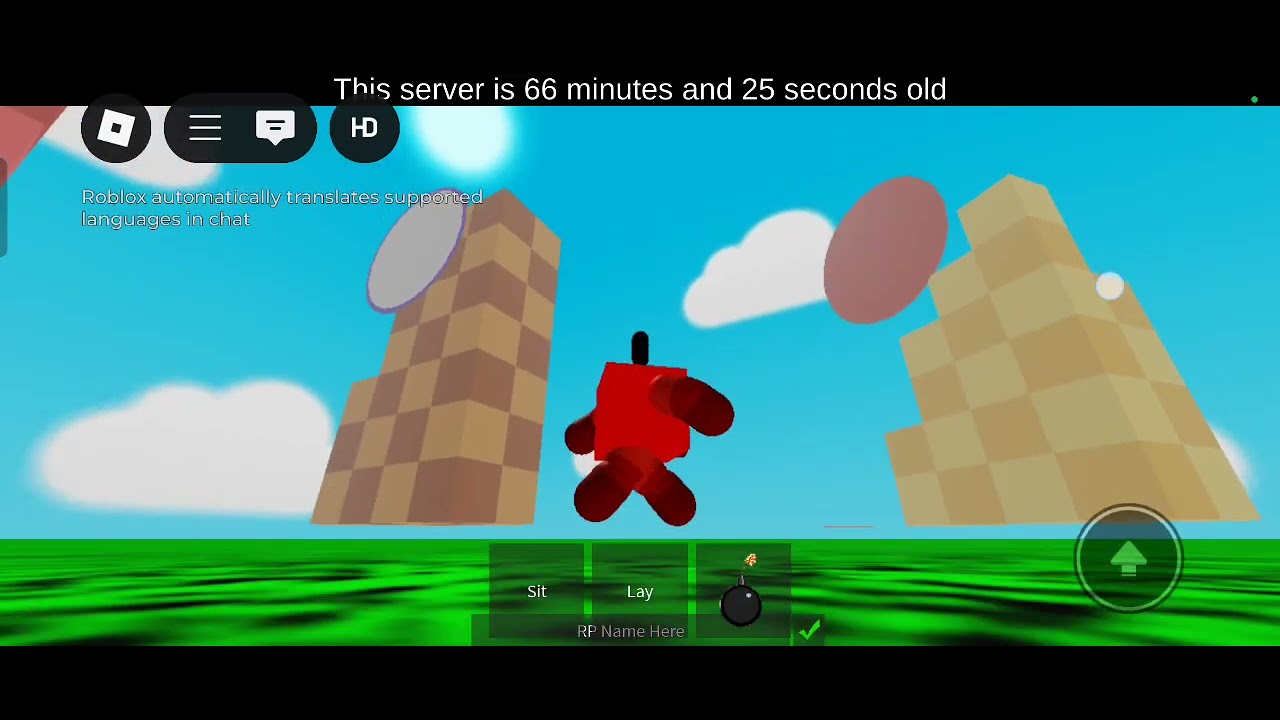 New ultimate numberblocks RP -inf to gogolplezian x 1trillion (added ...