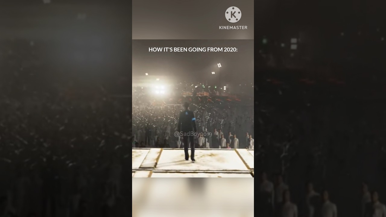 Suicide Or Give Up 🙂🥀💔 | Detroit Become Human Connor Sad | Life Before ...