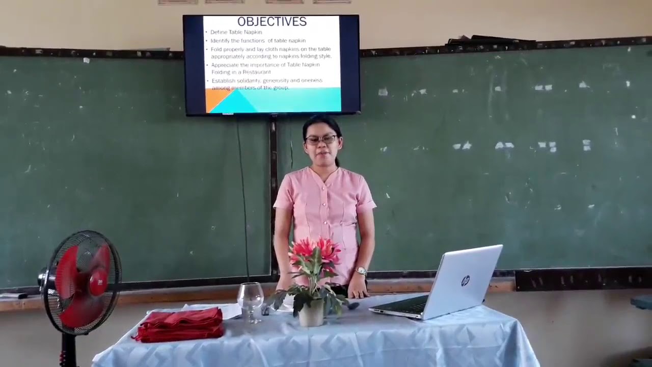 Teaching Demonstration YouTube teaching-demonstration-youtube
