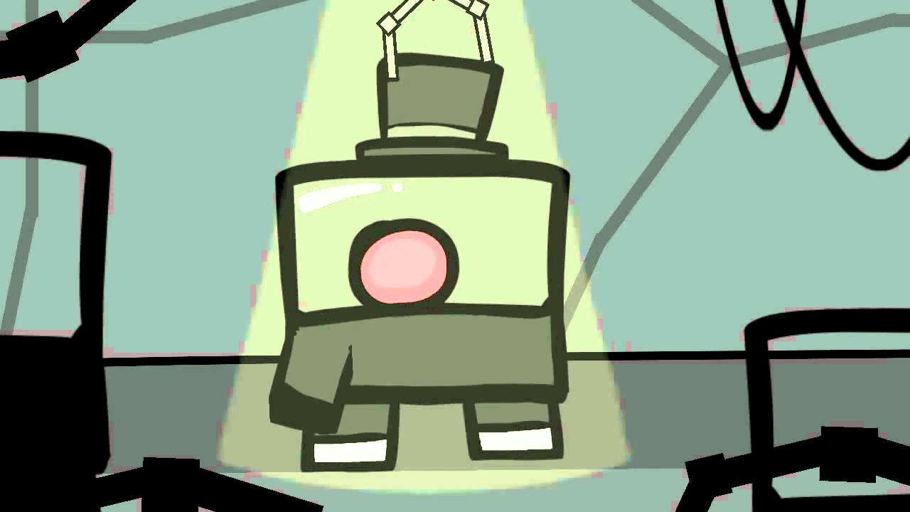 Super Meat World Tutorial - YouTube