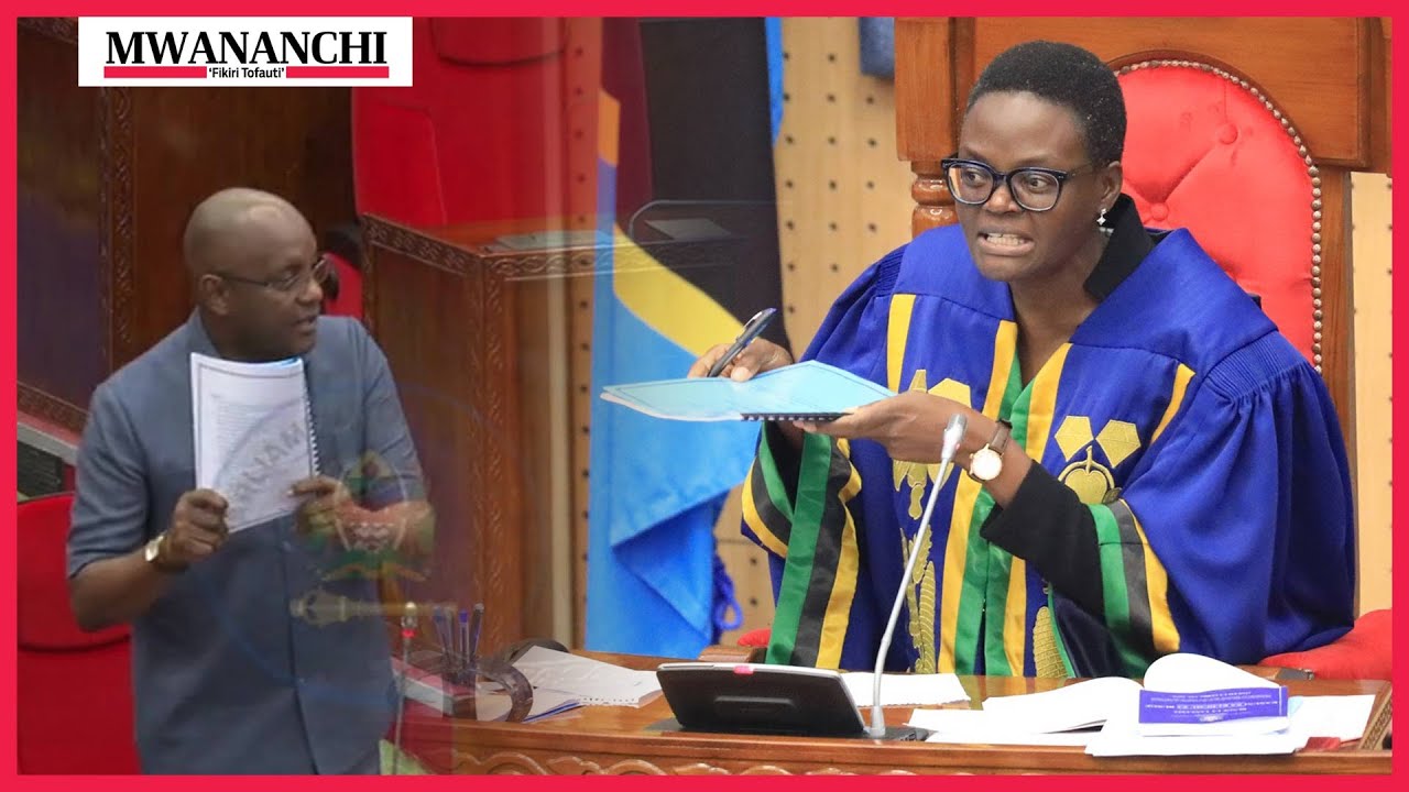 Cecil Mwambe "Mimi nilipata nafasi UPINZANI na bado nipo kwenye magrupu ...