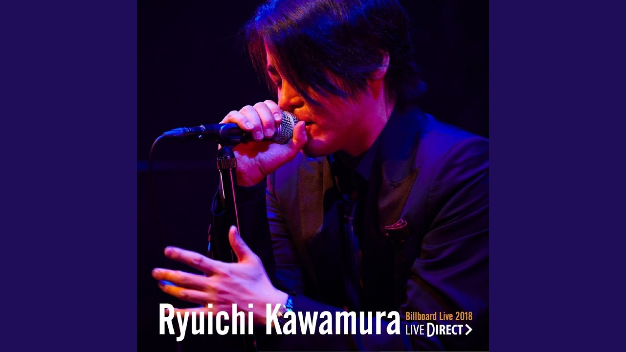raindrop（Live ver.） - YouTube Music