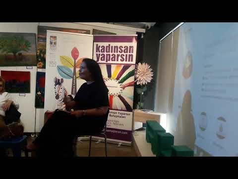 Kadinsan yaparsin(3)