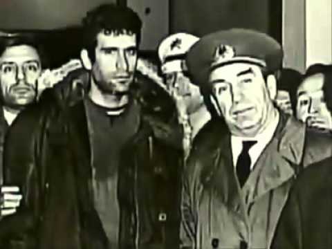 Deniz Gezmiş & Bitmedi Deniz Gönlümde