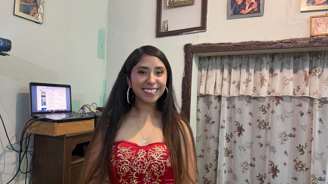 La alondra de Valparaíso - YouTube