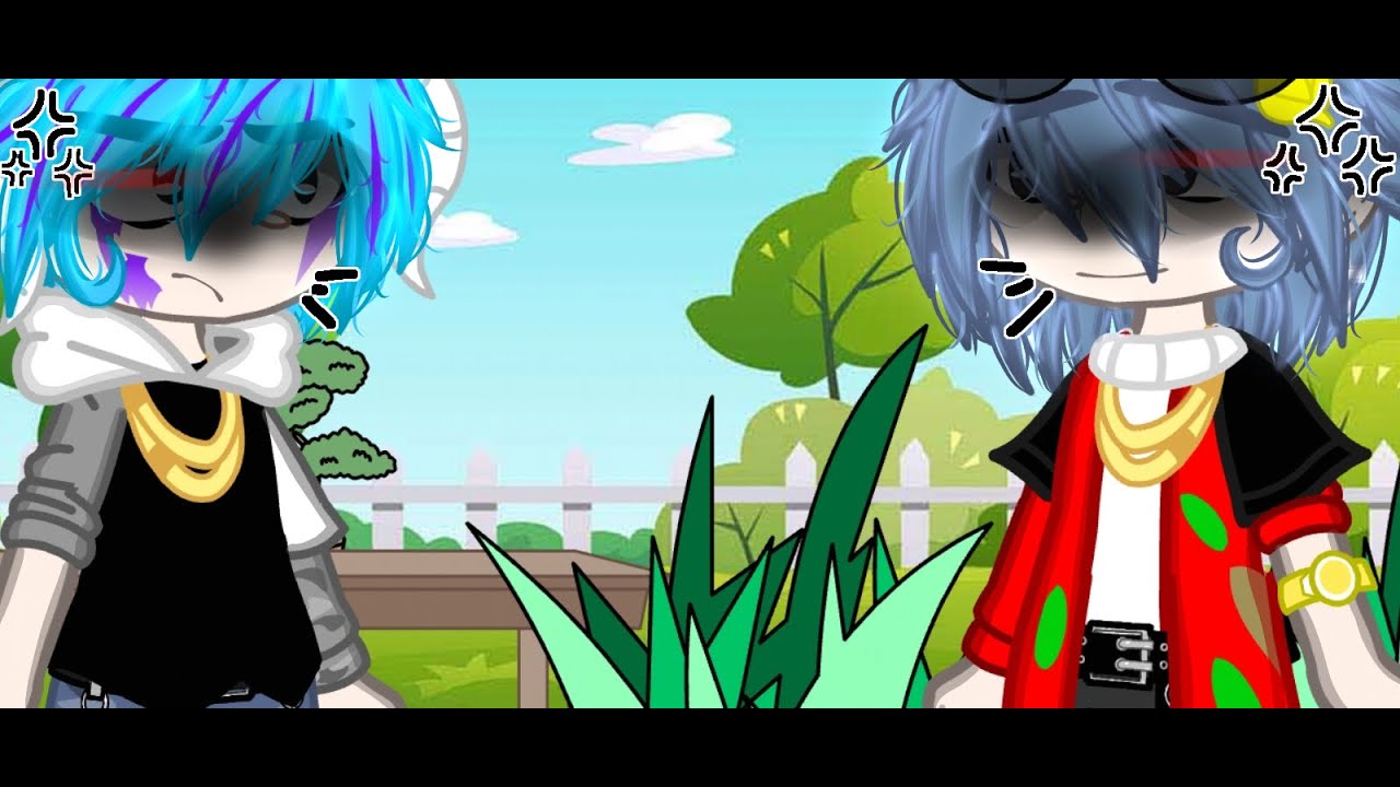 ...Celoso yo⁉️..(•org) [parte 2 del video anterior💕]{ leer descripción👇 ...