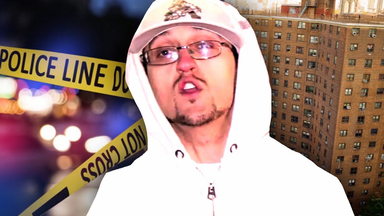 Sad Back Story of Fgteev Dad Childhood - YouTube