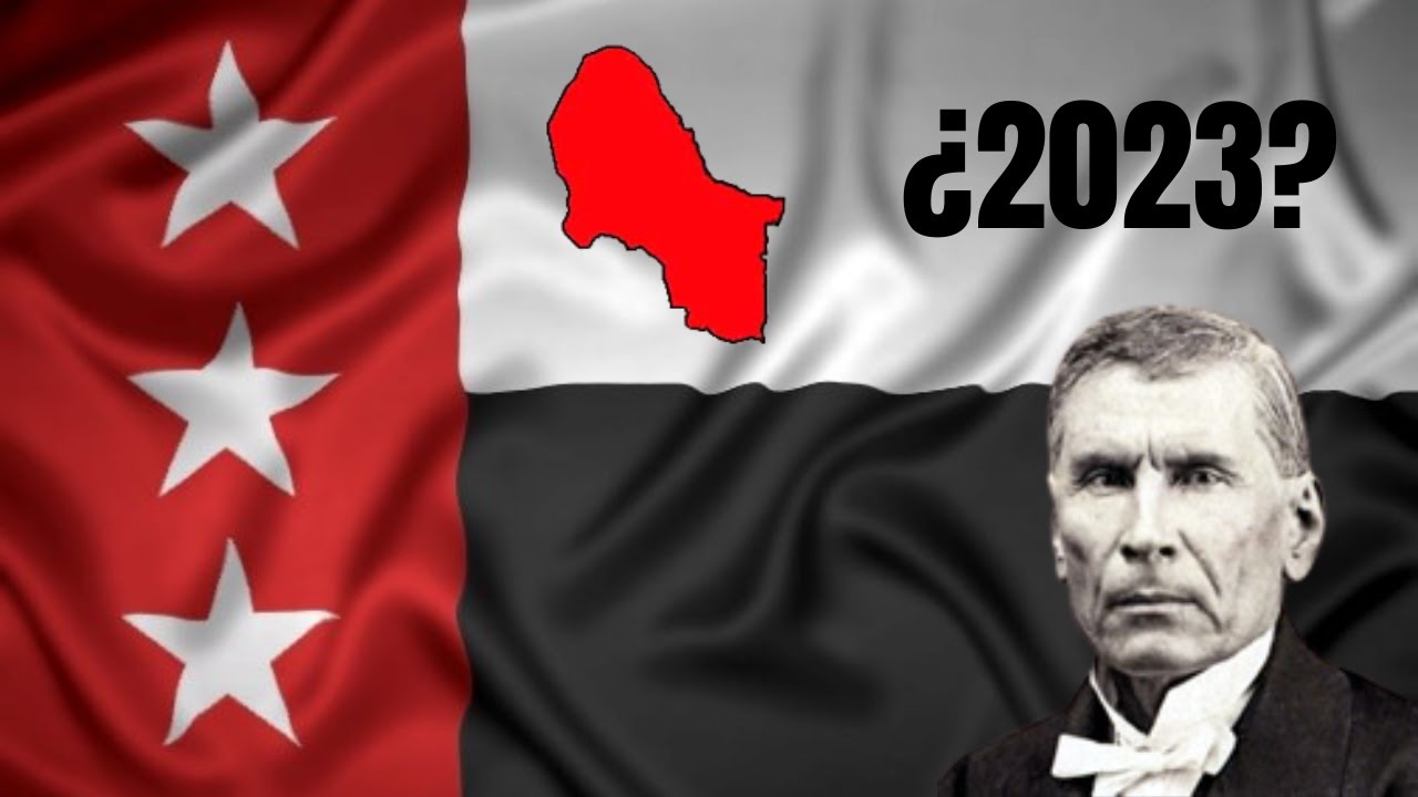 República del Río Grande 2023 - YouTube
