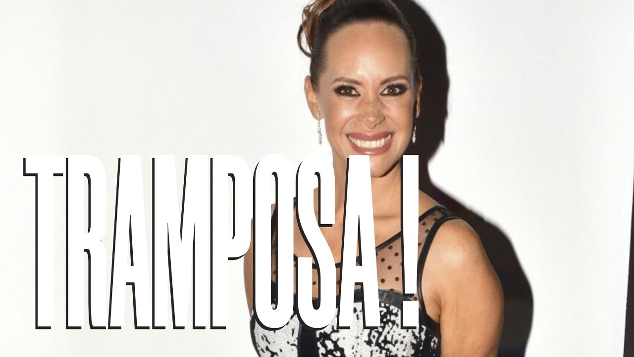 ¡ DANIELA PARRA LES DICE SU PRECIO ! - YouTube