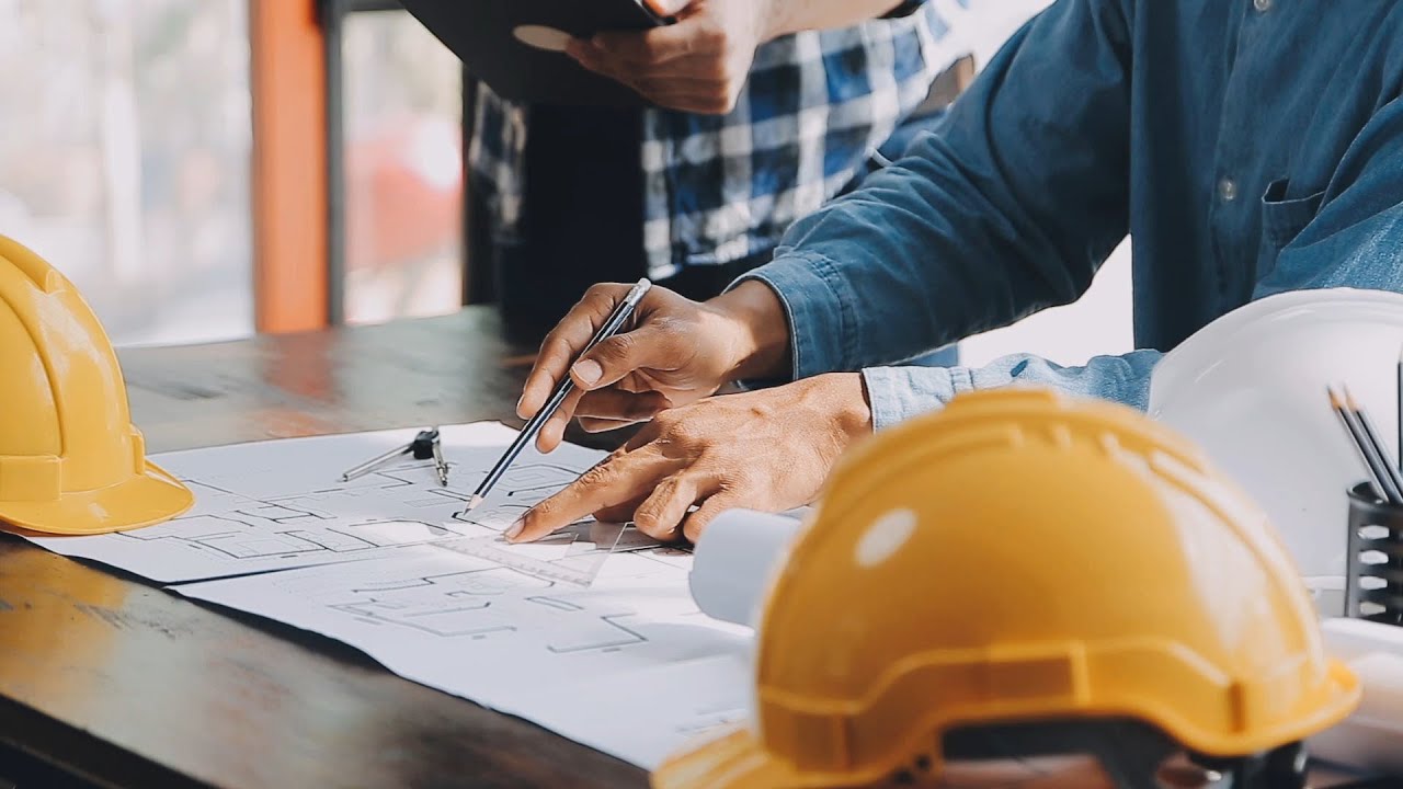 INTERIOR DESIGN CONSTRUCTION IDEAS . - YouTube