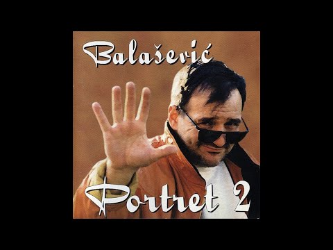 ĐORĐE BALAŠEVIĆ - Pesma o jednom petlu - (Audio 2000) HD