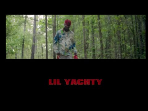 Lil Yachty - 66 ft. Trippie Redd