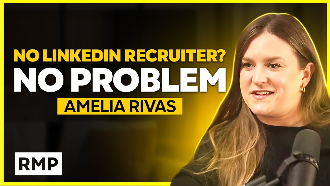 The Recruiter’s Guide to Winning on LinkedIn (Without Linkedin ...